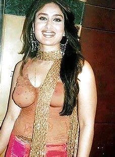 Kareena Kapoor Porn Pictures XXX Photos Sex Images PICTOA