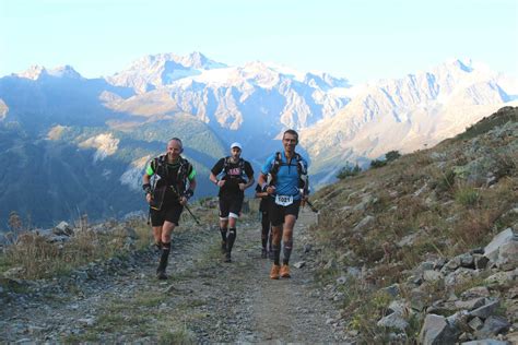 Les Trails De La Plaine 2025 à Noisy Le Roi