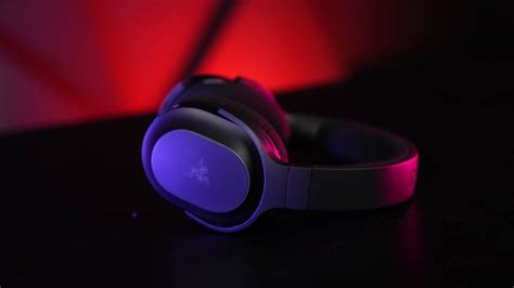 Razer Barracuda X Chroma Inceleme Shiftdeletenet
