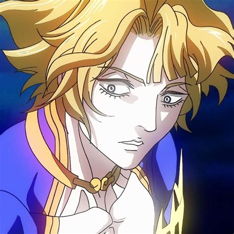 Poseidon Icon Ragnarok Characters Poseidon Sinbad Magi