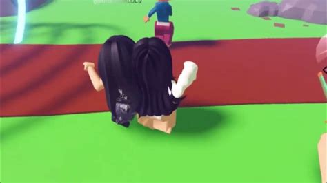 ايه دا كل دا أنا قلبي دق دق ️ Youtube