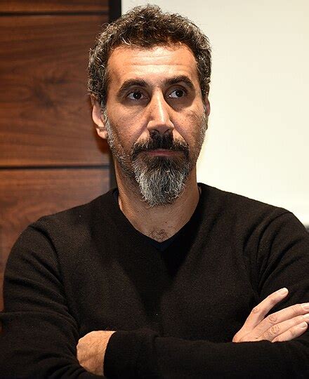Serj Tankian — Wikipédia