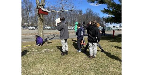 Unitys Advanced Mathematics Program Continues To Thrive Morristown