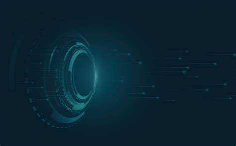 Understanding Genrockets Intelligent Test Data Generators