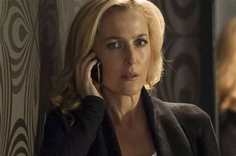 The Fall Season 2 Jamie Dornan And Gillian Anderson Back On Bbc2 As