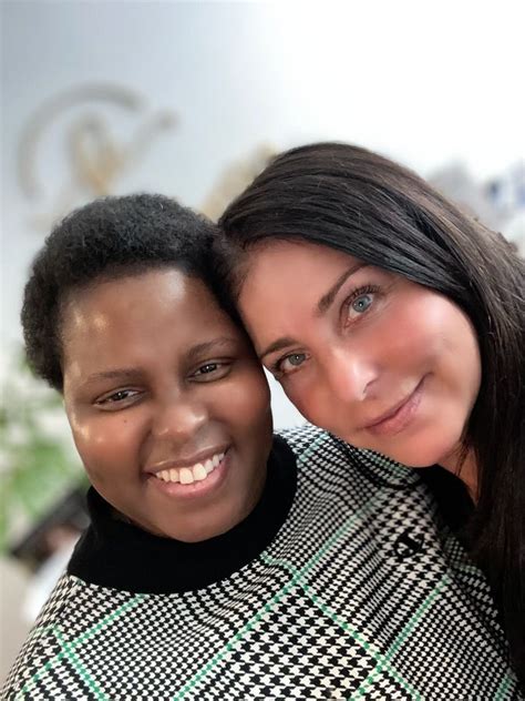 Karla Waldron On Linkedin Collaboration Noonefightsalone Mondaysatracine