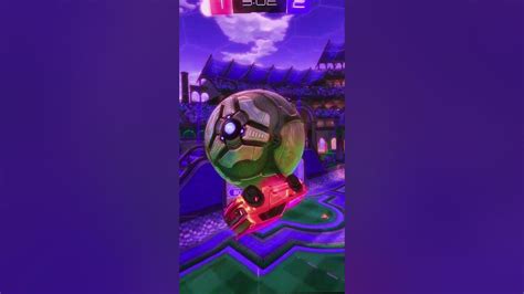 Fire Rl Edit Made By Me Youtube