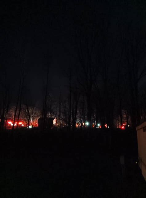 Sodus Point Ny Sad News In Sodus Facebook