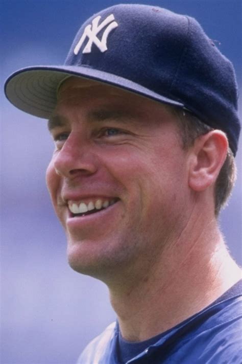 Scott Brosius Stats Fantasy And News