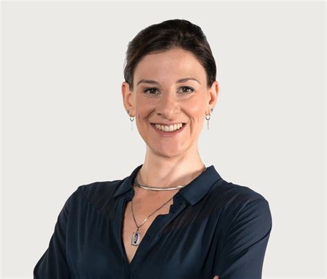 Los 4 Retos De La Innovación En El Packaging