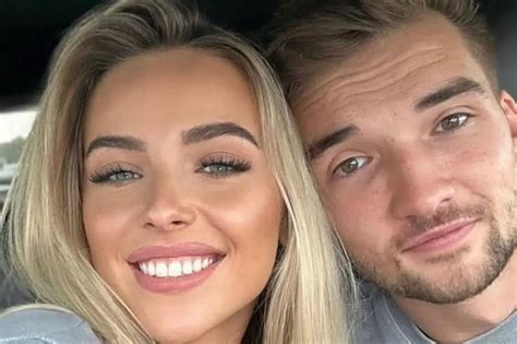 Vriendin Van Gio Latooy In Verwachting Ik Ben Zwanger