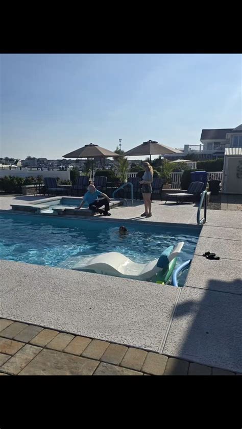 Janice T Nini Commandomom • Instagram Photos And Videos