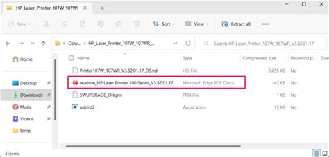 How To Fix Missing Or Failed Printhead Error On Hp Printers