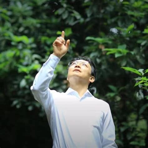 张克运 师界通•教育资源平台