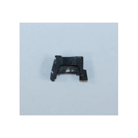 Glock Mod 23 Gen 4 Extractor