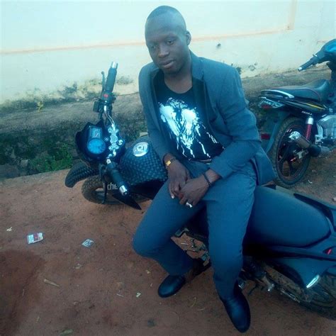 Abdramane Diarra