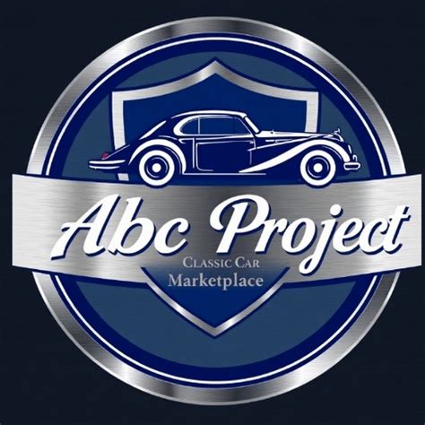 Abc Project Youtube