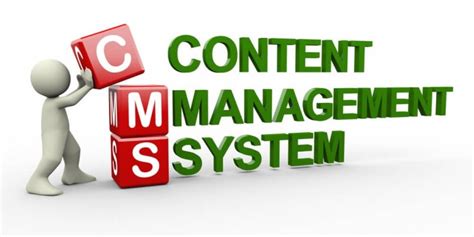 Come Scegliere Un Hosting Per Cms • Keliweb Blog