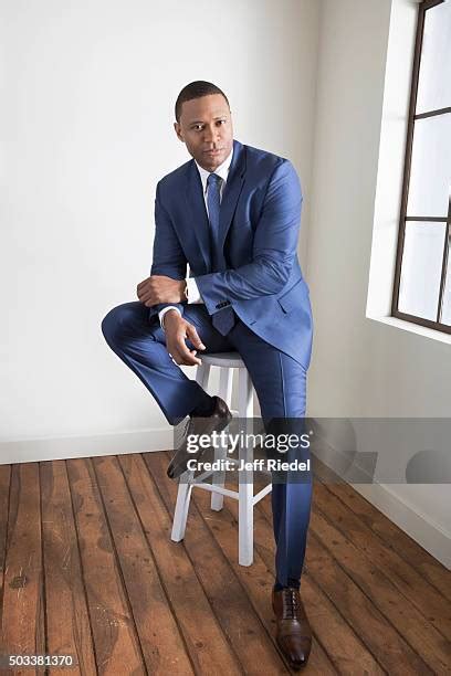David Ramsey Actor Photos And Premium High Res Pictures Getty Images