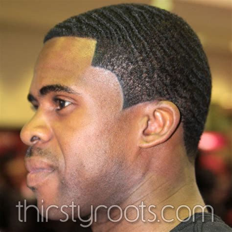 360 Waves Brushing Techniques