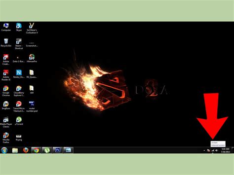 Ways To Find The SSID On A Computer WikiHow