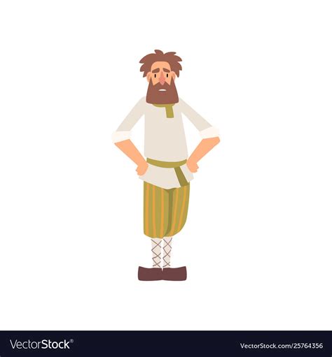 Peasant Medieval Anime Boy This Page Is About Anime Medieval Peasant