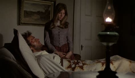 The Beguiled 1971