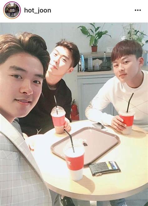 오늘자 이승준 이승우 김승우 인스티즈instiz 이슈 카테고리