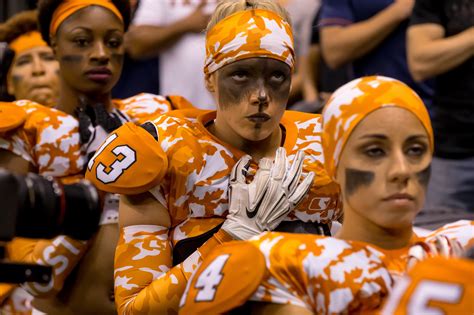 Lfl New Uniforms