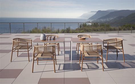 Furniture Set 5 Am256 Archmodels Evermotion