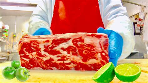Como Cocinar Un Rib Eye A La Parrilla Dibujos Cute Para Imprimir