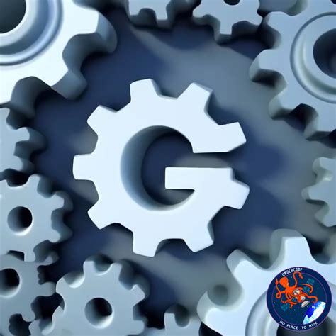 Exploiting Gos Module Proxy A Deep Dive Into A Sophisticated Software