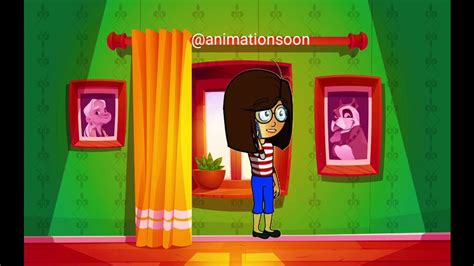 Benchod Doctor 💊😂 Youtube