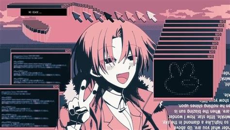 Higuchi Maya Salvation Iphone Instagram I Dont Have Friends