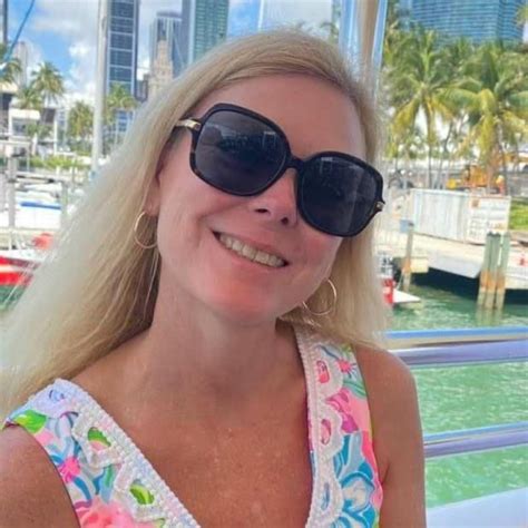 I Am So Excited To Welcome Ashley Fetner Schaefer To Our Bod Memories