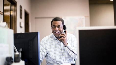 Darragh Farrell On Linkedin Aylesbury Vale District Council Launched