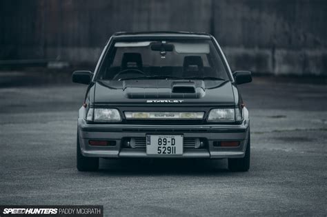 Good Things Small Packages Japan S Unsung Heroes Artofit