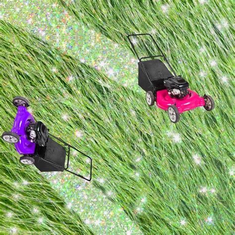 Pin On Rozans Makeup Page