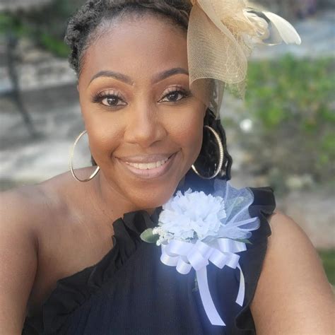 Yolanda Mack On Linkedin Ncnw Dekalb Section Annual Brunch In