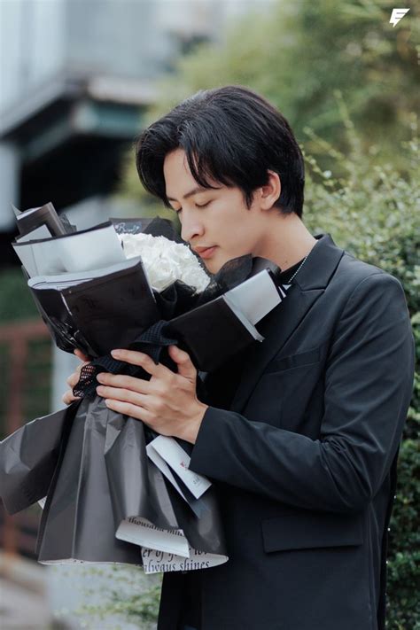 Pin By Min Thway Khant On Min Thway Khant Idol Jungkook One And Only