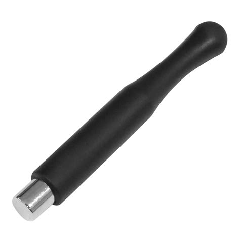 Nani íman Para Efeito Cat Eye Arc Tool Naninailspt