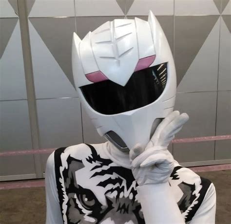 Best Xbox Gamerpics Ideas Anime Aesthetic Anime Anime Icons