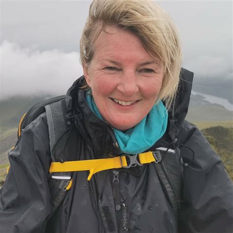 Glenda Devonald Youtube