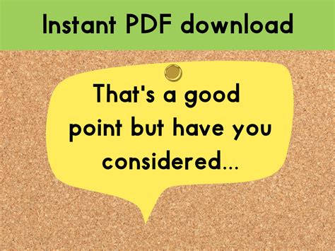 Stem Sentence Stems Classroom Sentence Starters Classroom Talk