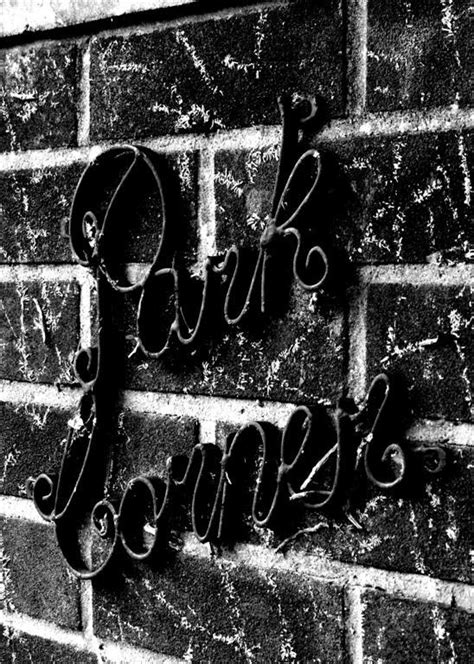 Park Corner By Ukatek On Deviantart