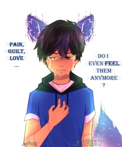Zane Memes Hey Lloyd Is That Zane With You Isnt He A Genocidal