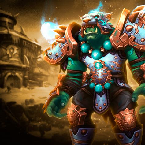 Wow Khan Title Boost Buy Khan Achievement