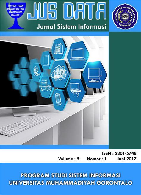 pdf sistem informasi poliklinik terpadu