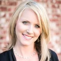 Nicki Cook Costar Group Linkedin