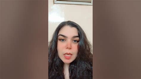 بلاشتتجوزوا🤌👌👍 Youtube